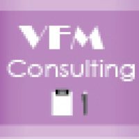 VFM Consulting, LLC – Providing Protection for Small Businesses